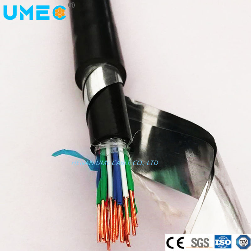 Ptyv Pty22 Pty23 Ptya Ptya23 Tb Standard Railroad System Subway System ...