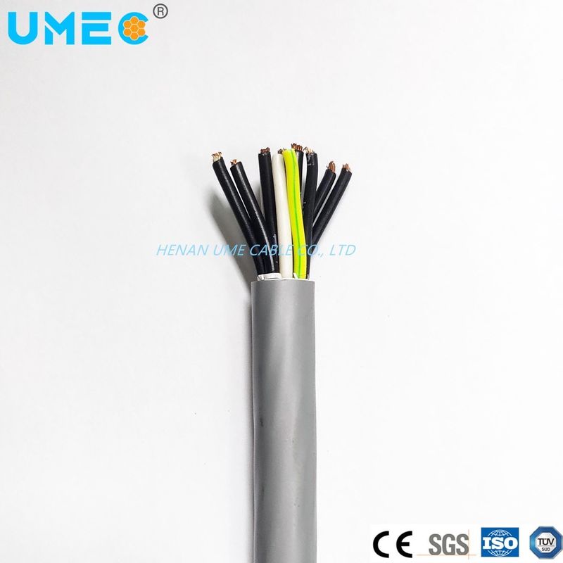 Customer Specified Customization Grey Ysly Ysly-Jz Oz Jb Ob Cable with ...