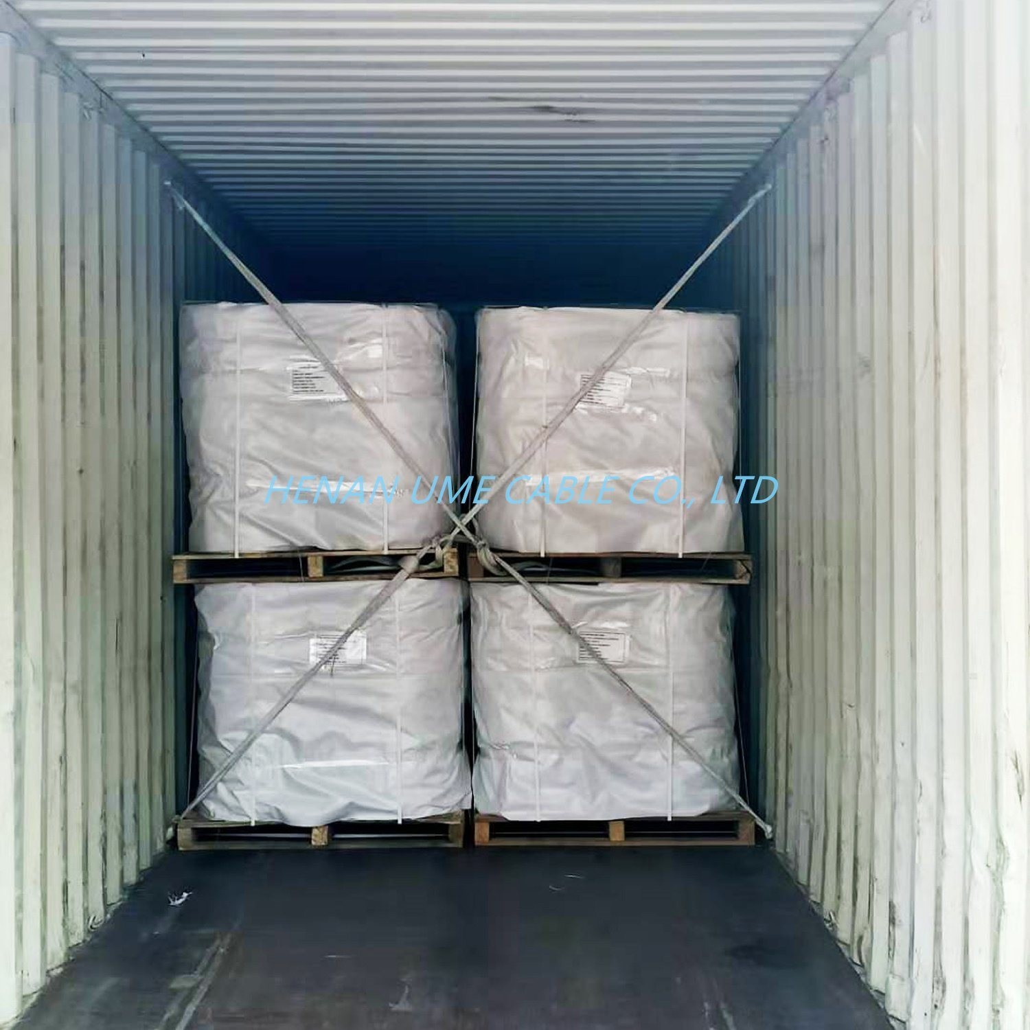 Silicone Rubber Insulated Electric Cable Wire H05sj-K Sif-Gl Fiber ...