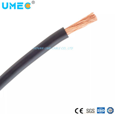 Customer Specified Electrical Wiring Residential Copper Electrical Wire ...
